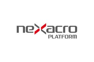 Nexacro 제품 소개서 : Nexacro 자료