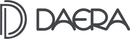 대라 DAERA