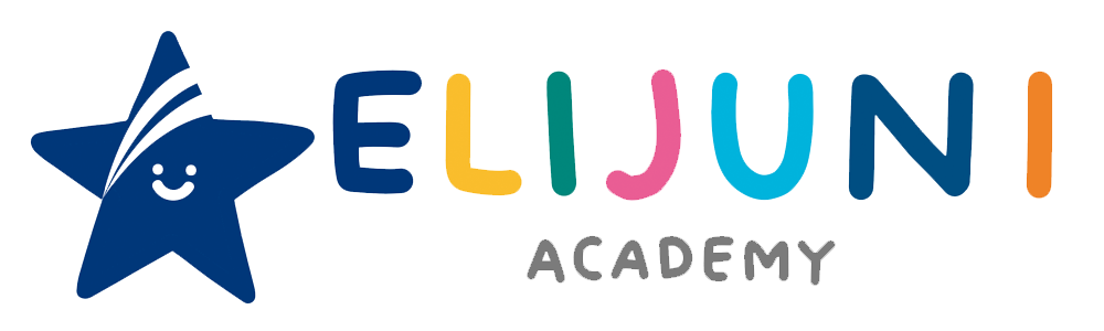 Elijuni Academy