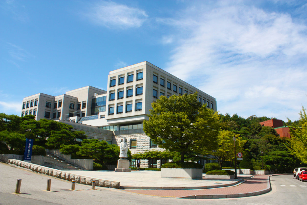 [천안] 율곡기념도서관 단국대학교 총동창회 I 사진첩