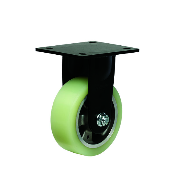 중하중/PMW-130 : 지덕캐스터산업