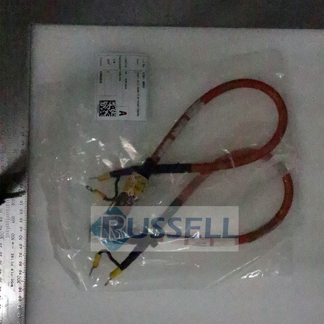 0150-10663 : RUSSELL ENG