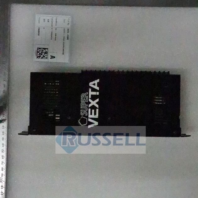 0870-01002 : parts