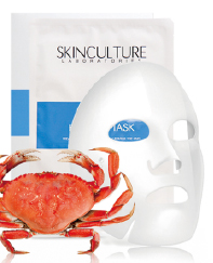 오래온 Oreon Life science_ Hi Tox_Botox, Botulinum toxin, Lidocaine Cream ...