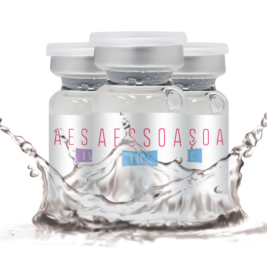 오래온 Oreon Life science_ Hi Tox_Botox, Botulinum toxin, Lidocaine Cream ...