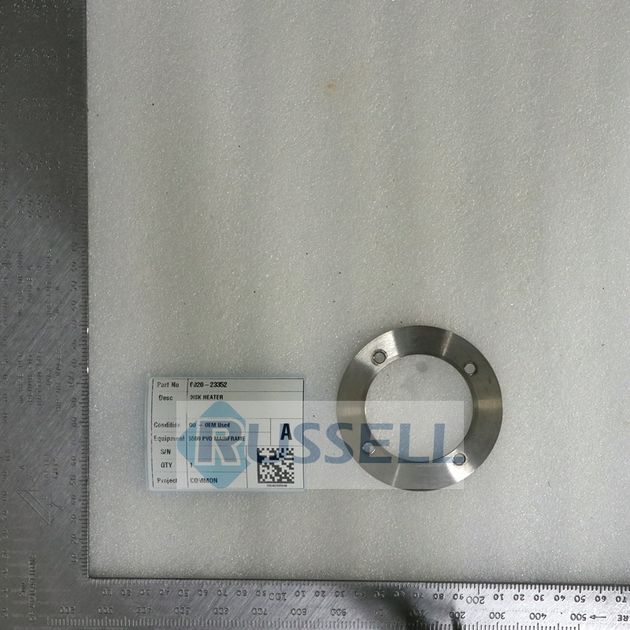 0020-23352 : parts
