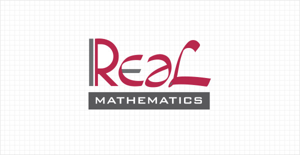 Real Math 소개