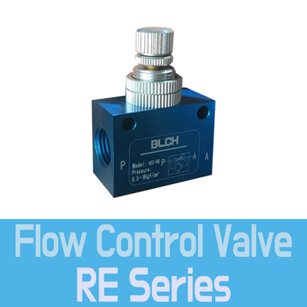 RE-01 RE-02 RE-03 RE-04( KLA-06 KAL-08 KLA-10 KLA-15 air Speed ...