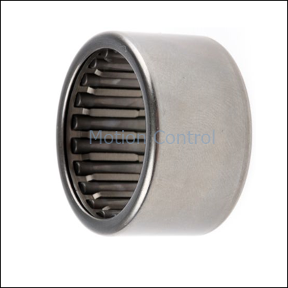 니들베어링 HK0306 : 베어링웍스