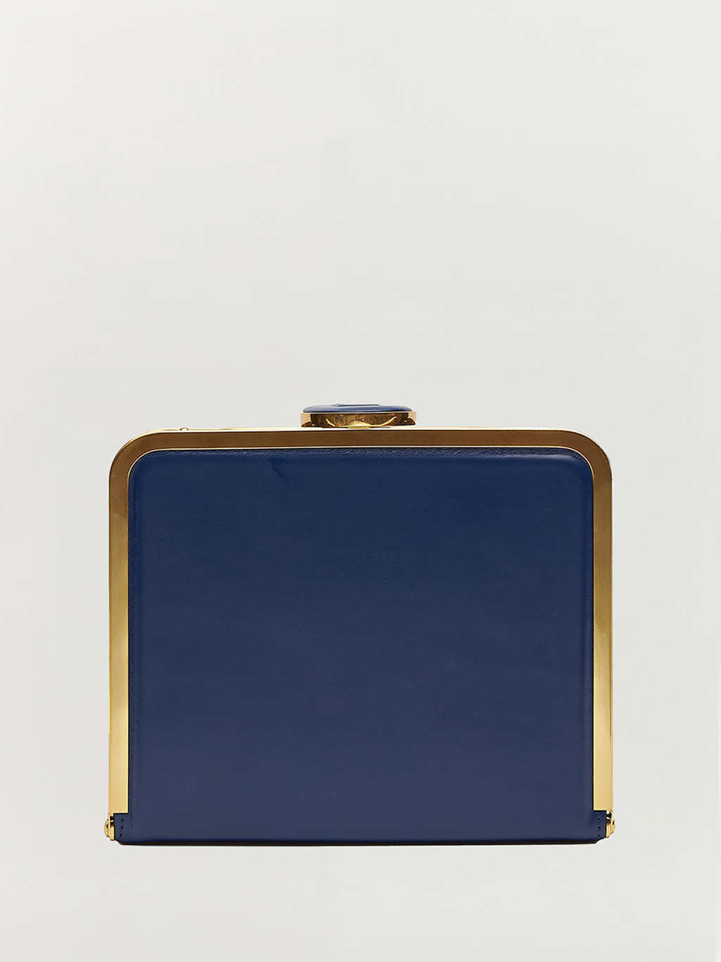 HEM Bag - Navy : EENK