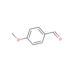 Anisaldehyde : SHUAFㅣ슈아프 공식 홈페이지