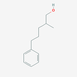 Phenoxanol : SHUAFㅣ슈아프 공식 홈페이지