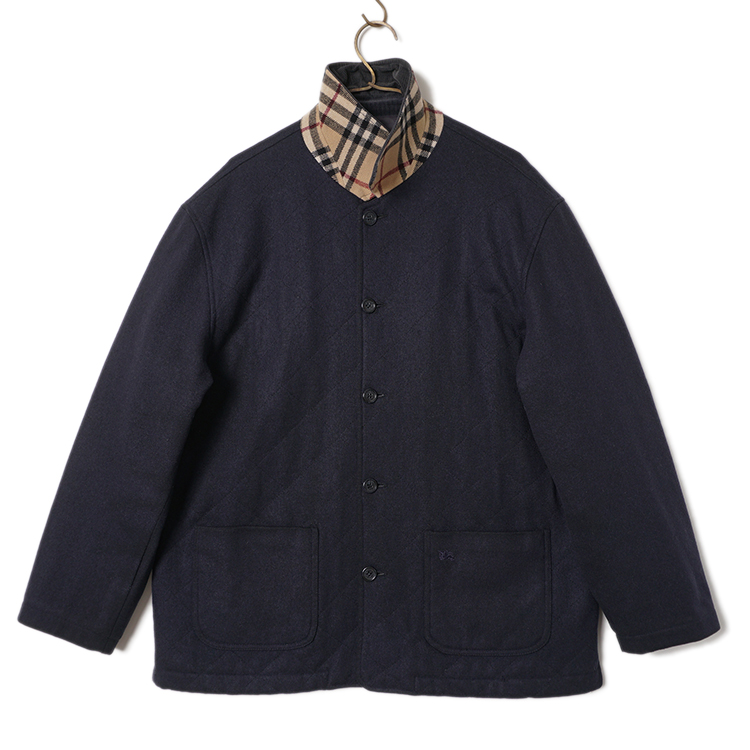 Burberry (Turkey Made) : 파브리크 스토어 Fabrique Store