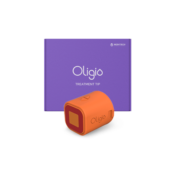 원텍몰 - 원텍 공식 쇼핑몰(Wontechmall)