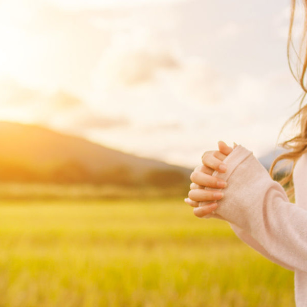 [DUET SHEET MUSIC] God's Great Grace It Is Has Brought Us - Piano and ...