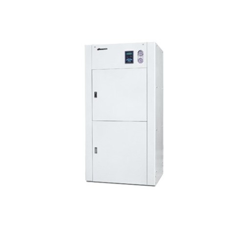 CTHD - TYPE (DOWN FLOW) : 아이스냉동.COM