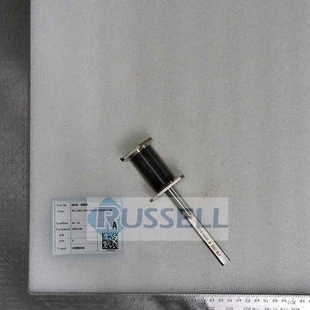 0015-09055 : parts