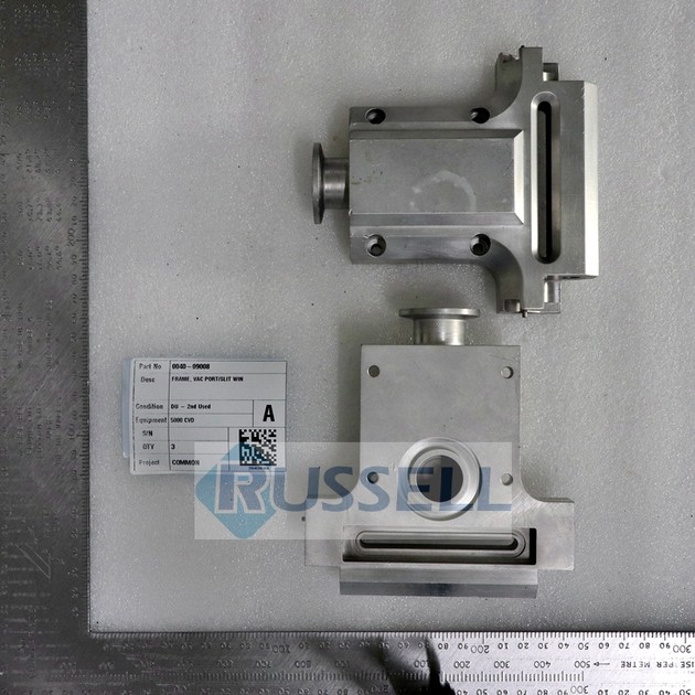 0040-09008 : parts