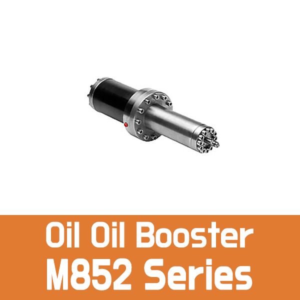 M852 M852-5 M852-10 M852-20 OLMEC Oil Oil Booster OLMEC 오일 오일 부스터 (at ...