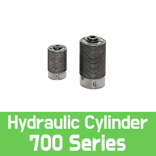 700 C87-700 C87-701 C87-710 C87-711 C87-720 C87-721 C87-730 C87-731 C87 ...