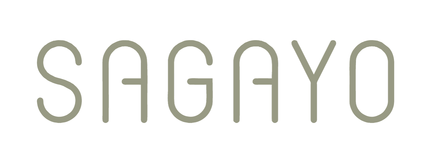 SAGAYO