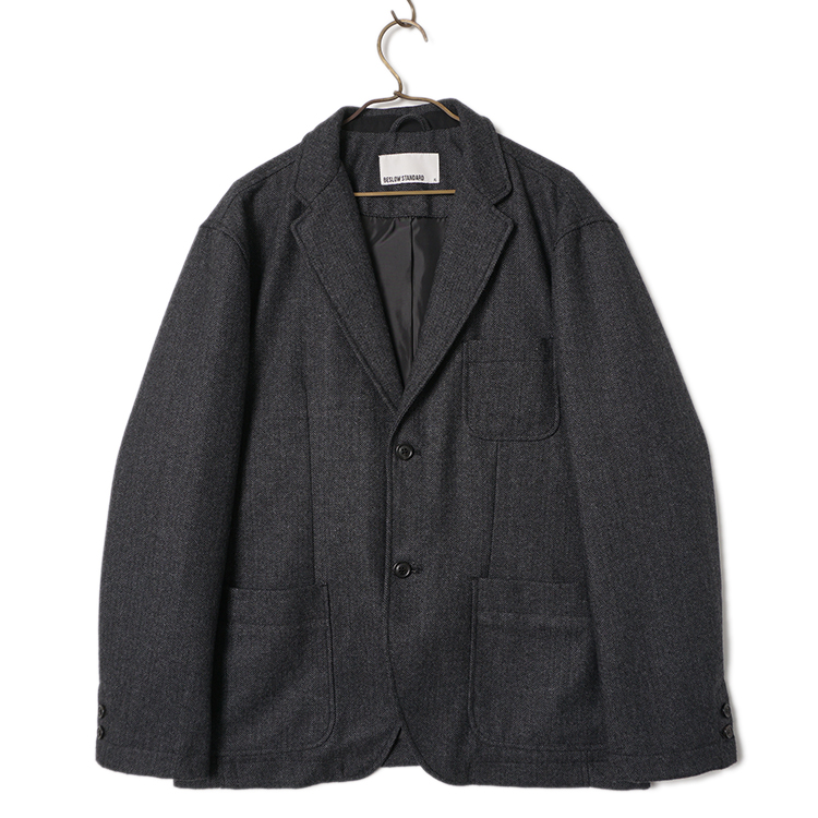 Beslow Standard : 파브리크 스토어 Fabrique Store