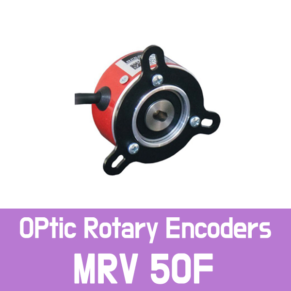 MRV 50F(MRV-50F)(MRV50F) MRV 50FW(MRV-20FW)(MRV50FW) Optic rotary ...