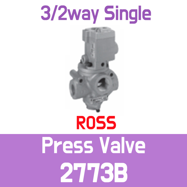 D2773B J2773B D2773B4001 D2773B6001 D2773B7001 D2773B8011 D2773B9011 ...