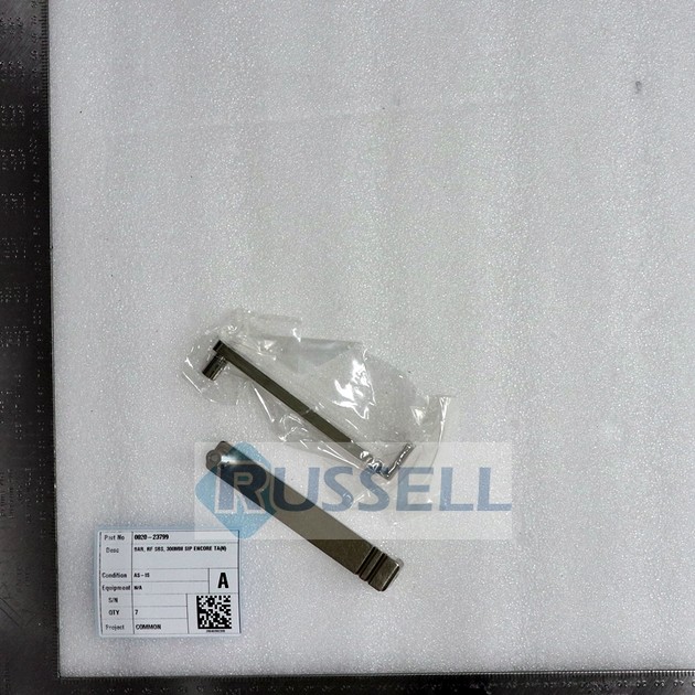 0020-23799 : RUSSELL ENG