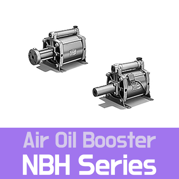 NBH NBH3-40 NBH3-60 NBH3-130 NBH-80 NBH-100 (NBH340) (NBH360) (NBH3130 ...