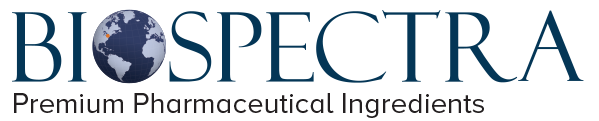 BIOSPECTRA - 지오사이언스