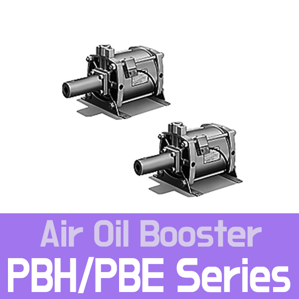 PBH PBH3-40 PBH3-60 PBH-80 PBE3-40 PBE3-60 PBE-80 PBH PBH3-40 PBH3-60 ...
