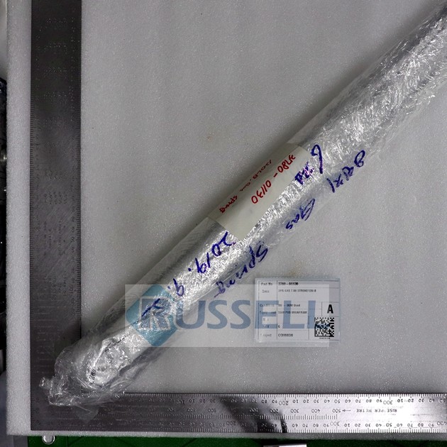 3780-01130 : RUSSELL ENG