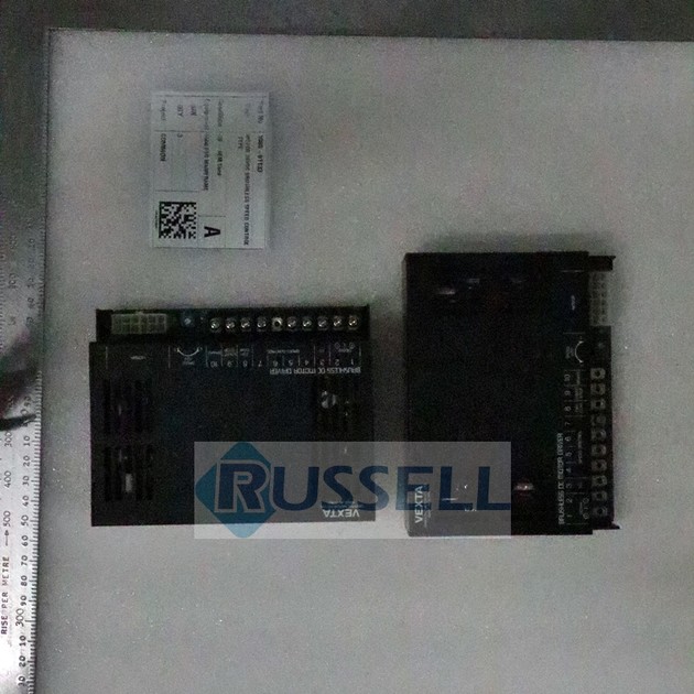 1080-01133 : RUSSELL ENG