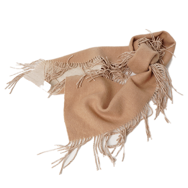 Fabrique (Wool) : 파브리크 스토어 Fabrique Store