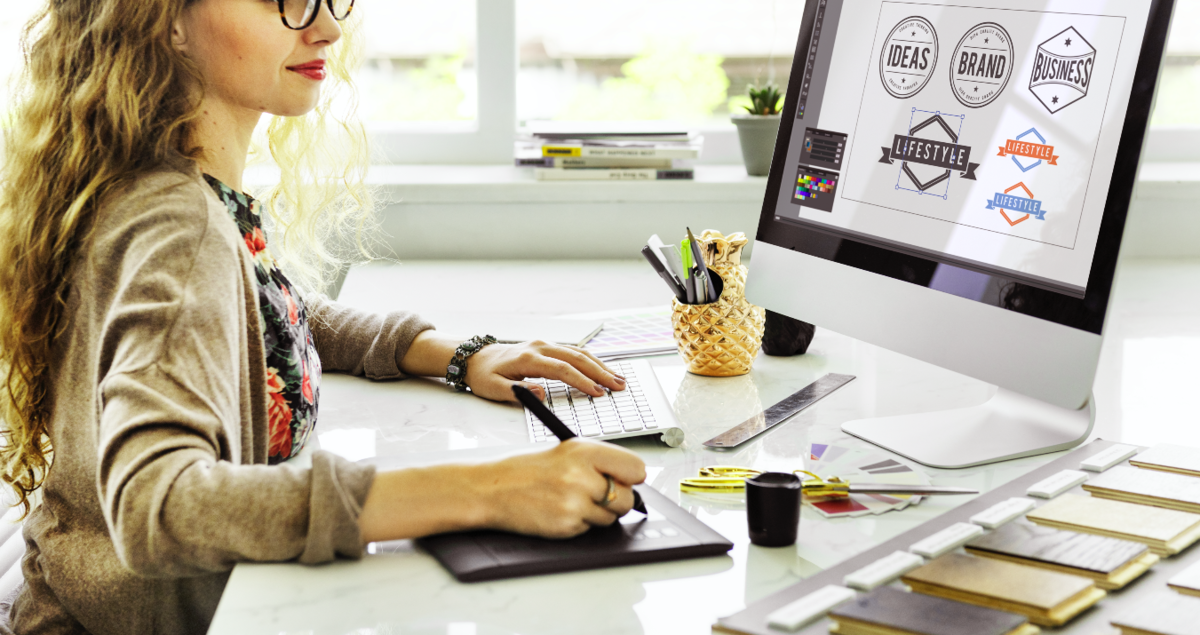 디자인이 중요한 3가지 이유 : Deep-Dive Study