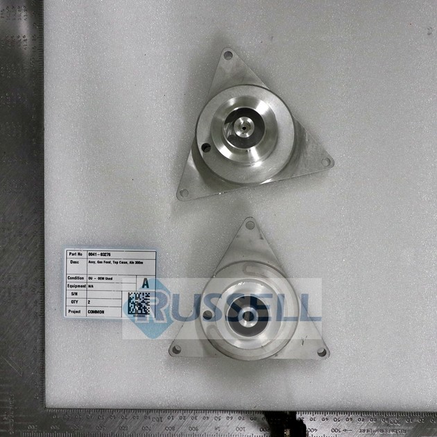 0041-03276 : RUSSELL ENG