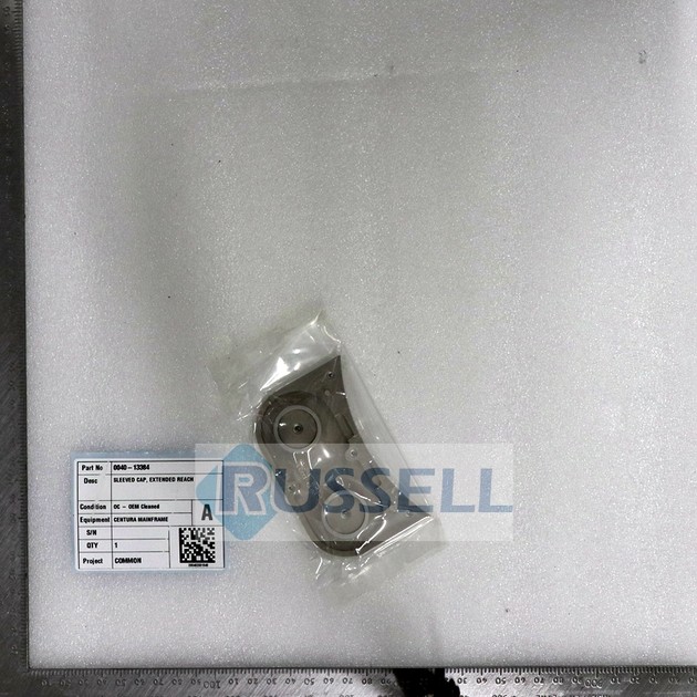 0040-13384 : parts