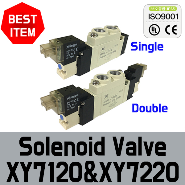 XY7000 XY7120 XY7220 (XY-7000) (XY-7120) (XY-7220) (SY7120) (SY7220) 5 ...