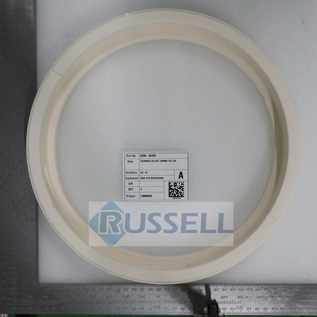 0200-36105 : RUSSELL ENG