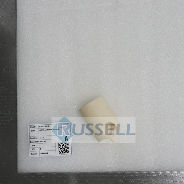 0200-10158 : RUSSELL ENG