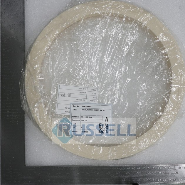 0200-10164 : RUSSELL ENG