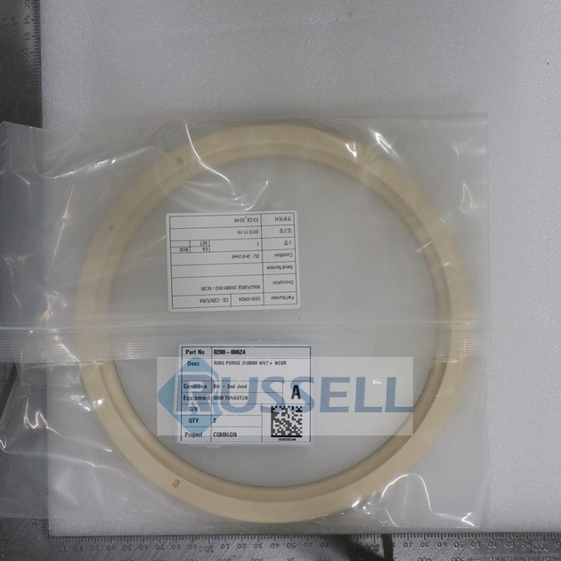 0200-00624 : RUSSELL ENG