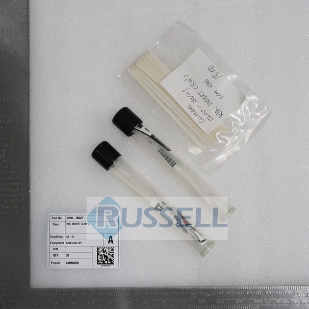 0200-35427 : parts