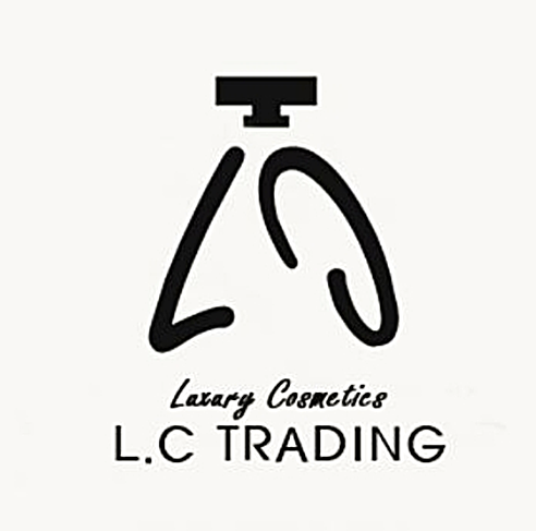 L.C TRADING COMPANY INTRODUCTION. : 엘씨트레이딩 /엘씨인터네셔널