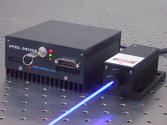 905nm Laser