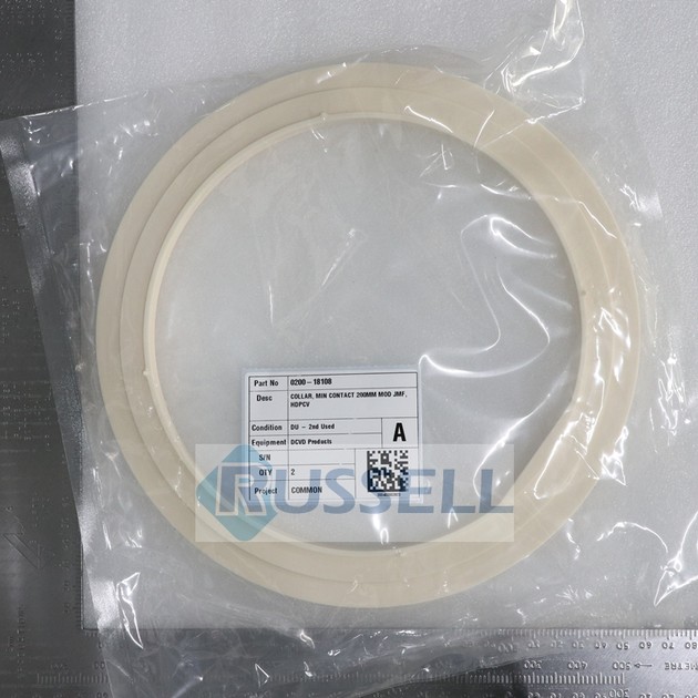 0200-18108 : RUSSELL ENG