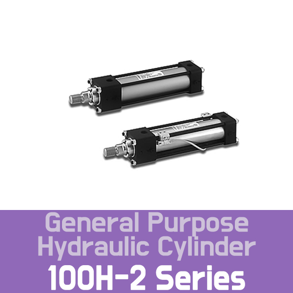 100H-2 100H-2R 100H-2D 100H-2RD 100HW-2 100HW-2R (100H2D) General ...