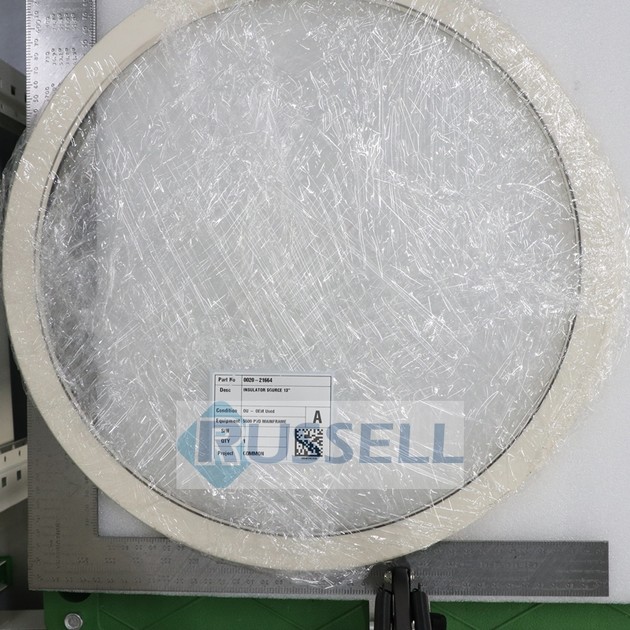 0020-21664 : RUSSELL ENG