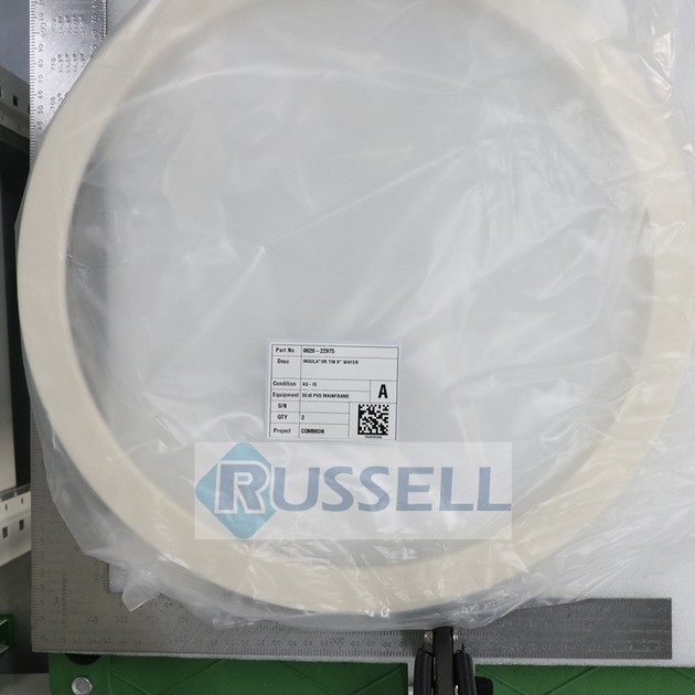 0020-22975 : RUSSELL ENG